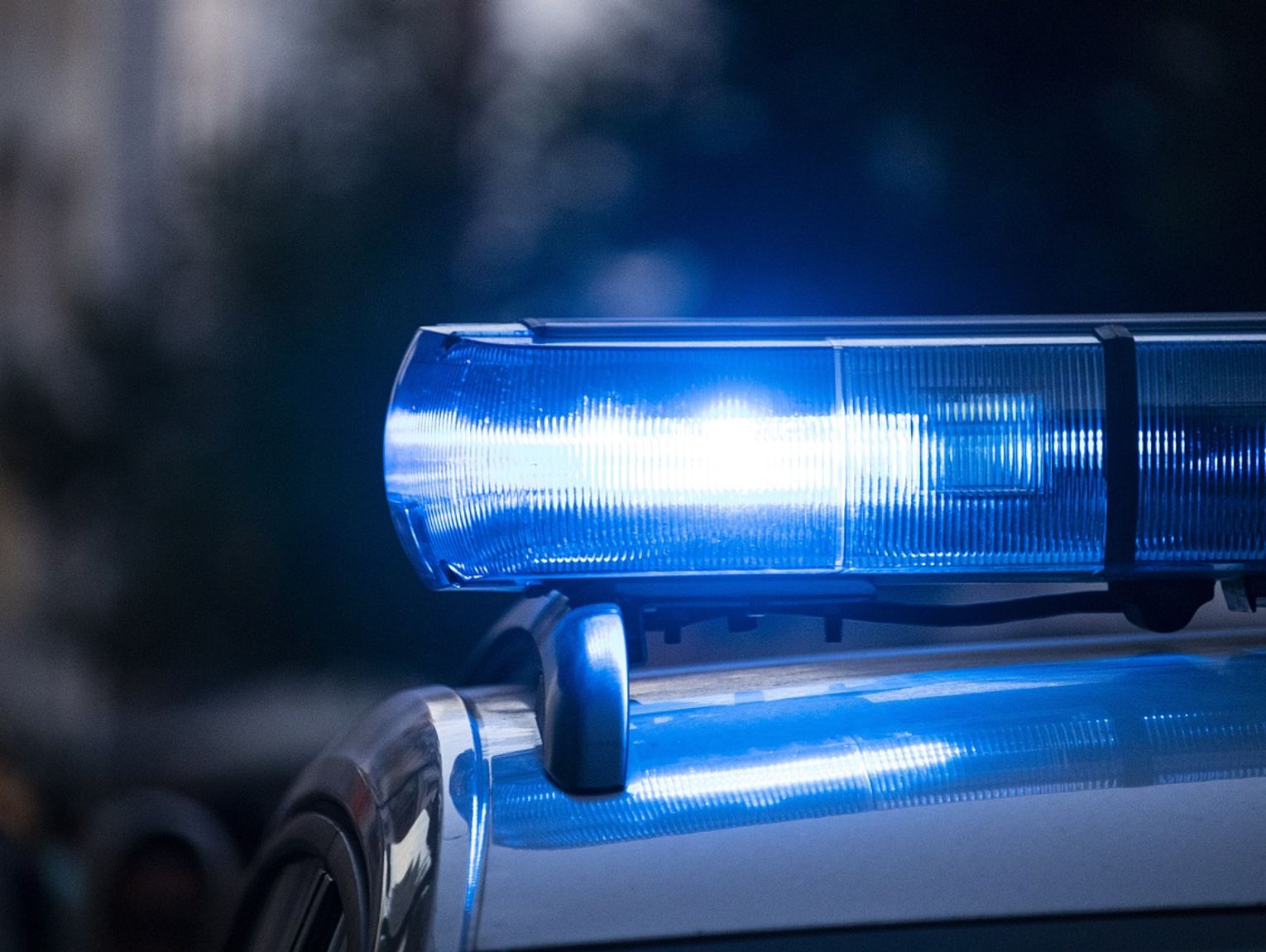 Święto Wszystkich Świętych: Apel o rozwagę i ostrożność na drogach Święto Wszystkich Świętych: Apel o rozwagę i ostrożność na drogach